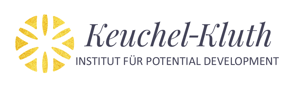 Klientenstimmen - Keuchel-Kluth Gut fühlen besser leben Gut fühlen ...